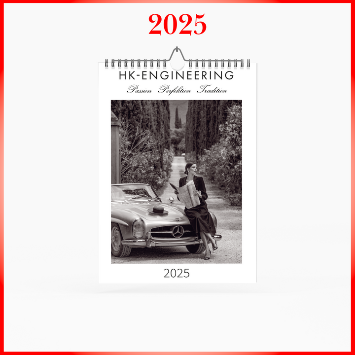 HK-Engineering Online Shop – Shop-HK-Engineering