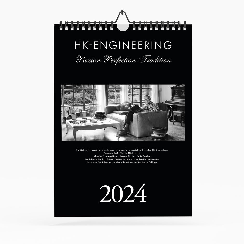 HK-Engineering Online Shop – Shop-HK-Engineering