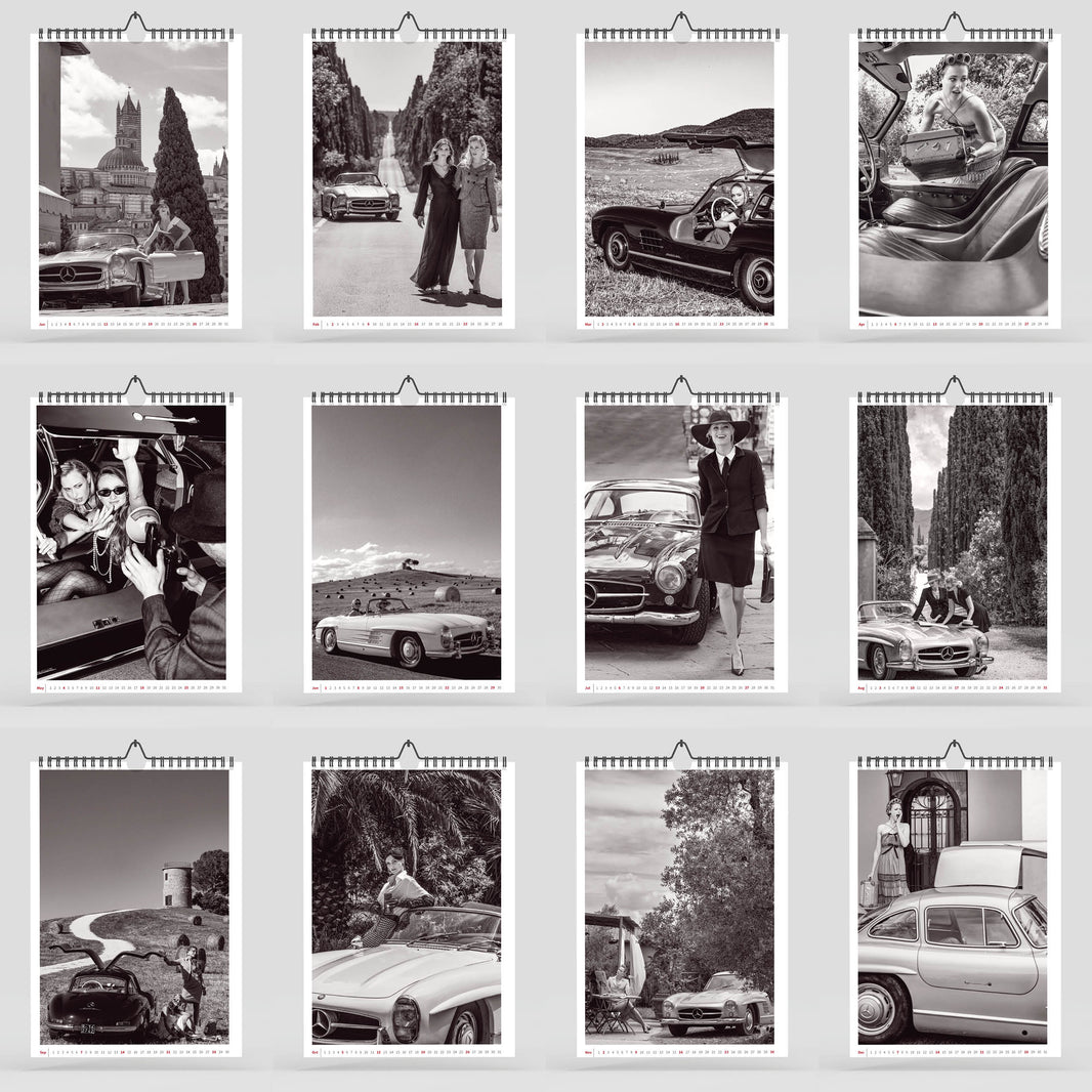 HK-Engineering Online Shop – Shop-HK-Engineering