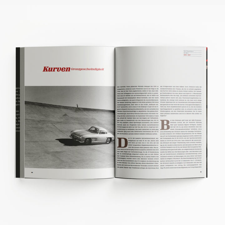 HK-Engineering Online Shop – Shop-HK-Engineering